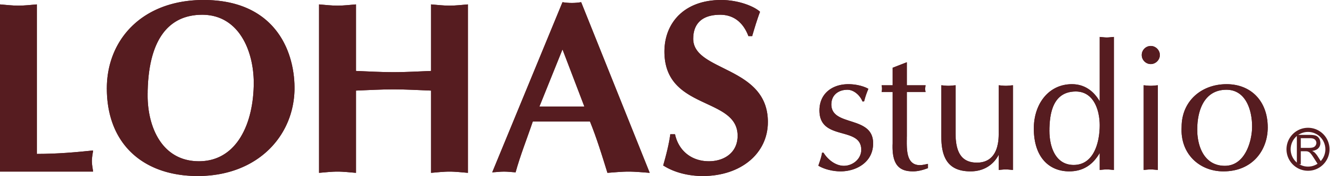 ネコ＋2人＝共存キッチン | 住宅リフォーム探しの日本住宅リフォーム産業協会 ジェルコ（JERCO）